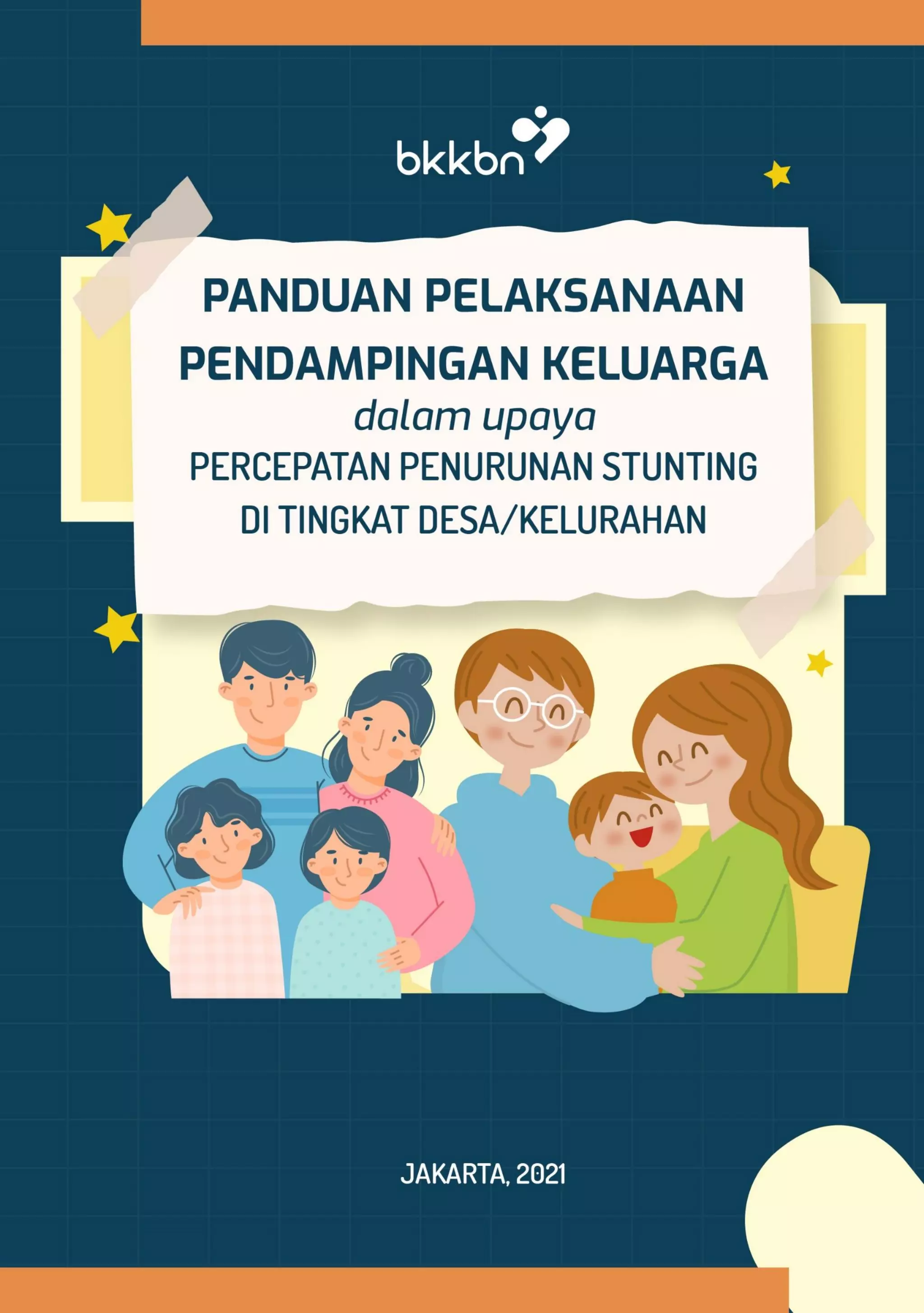 Panduan-Pelaksanaan-Pendampingan-Keluarga_BKKBN.pdf