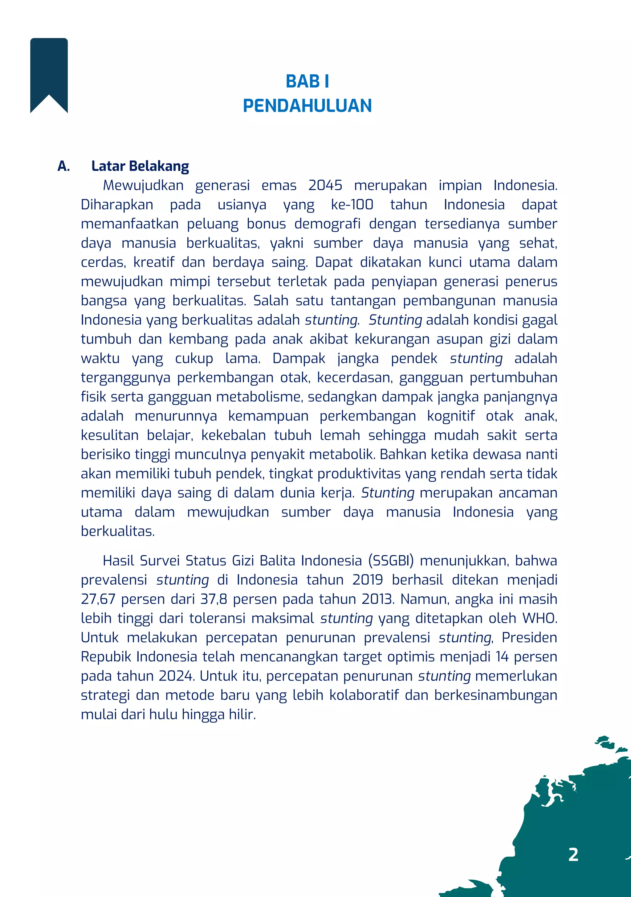 Panduan-Pelaksanaan-Pendampingan-Keluarga_BKKBN.pdf