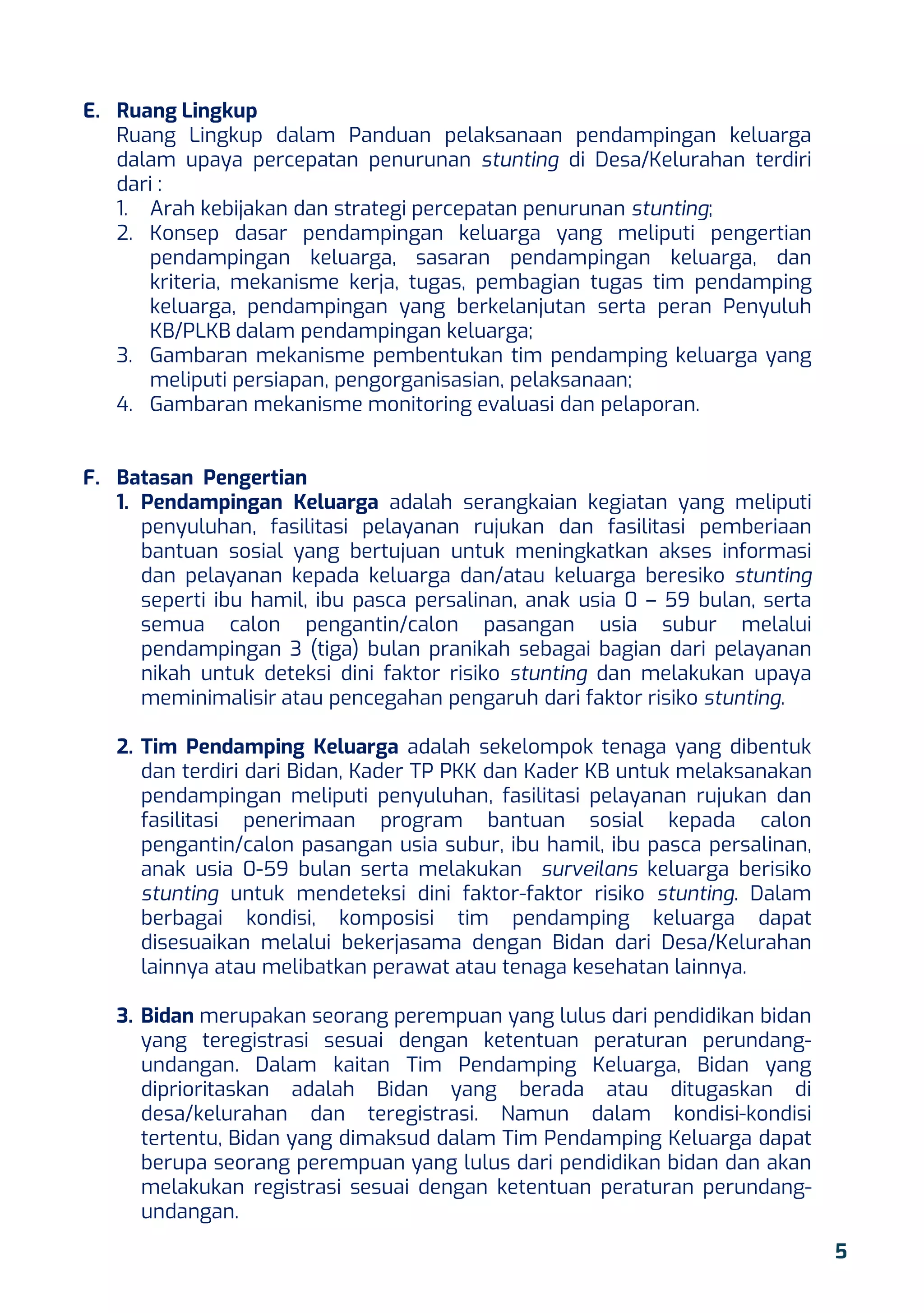Panduan-Pelaksanaan-Pendampingan-Keluarga_BKKBN.pdf