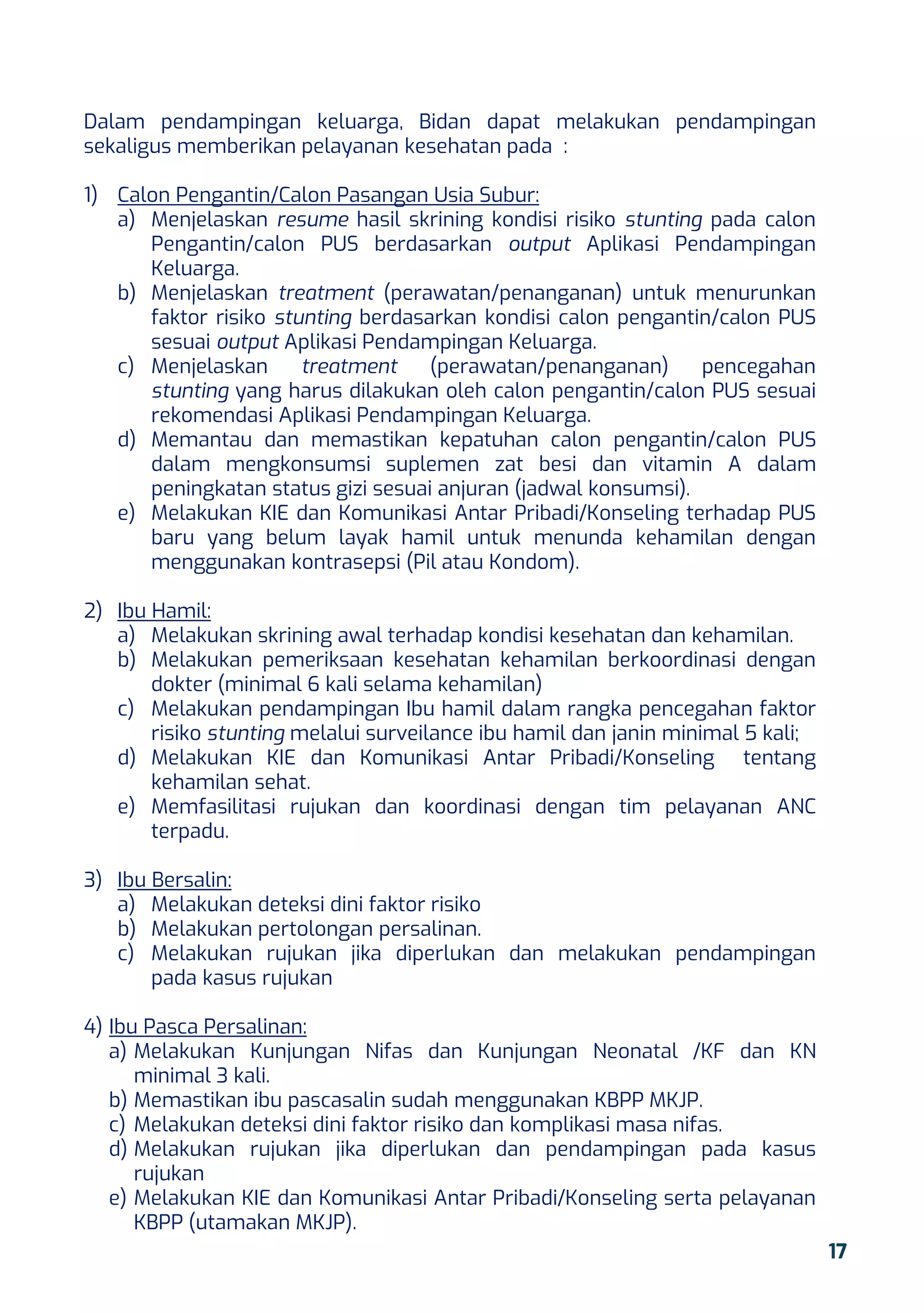 Panduan-Pelaksanaan-Pendampingan-Keluarga_BKKBN.pdf