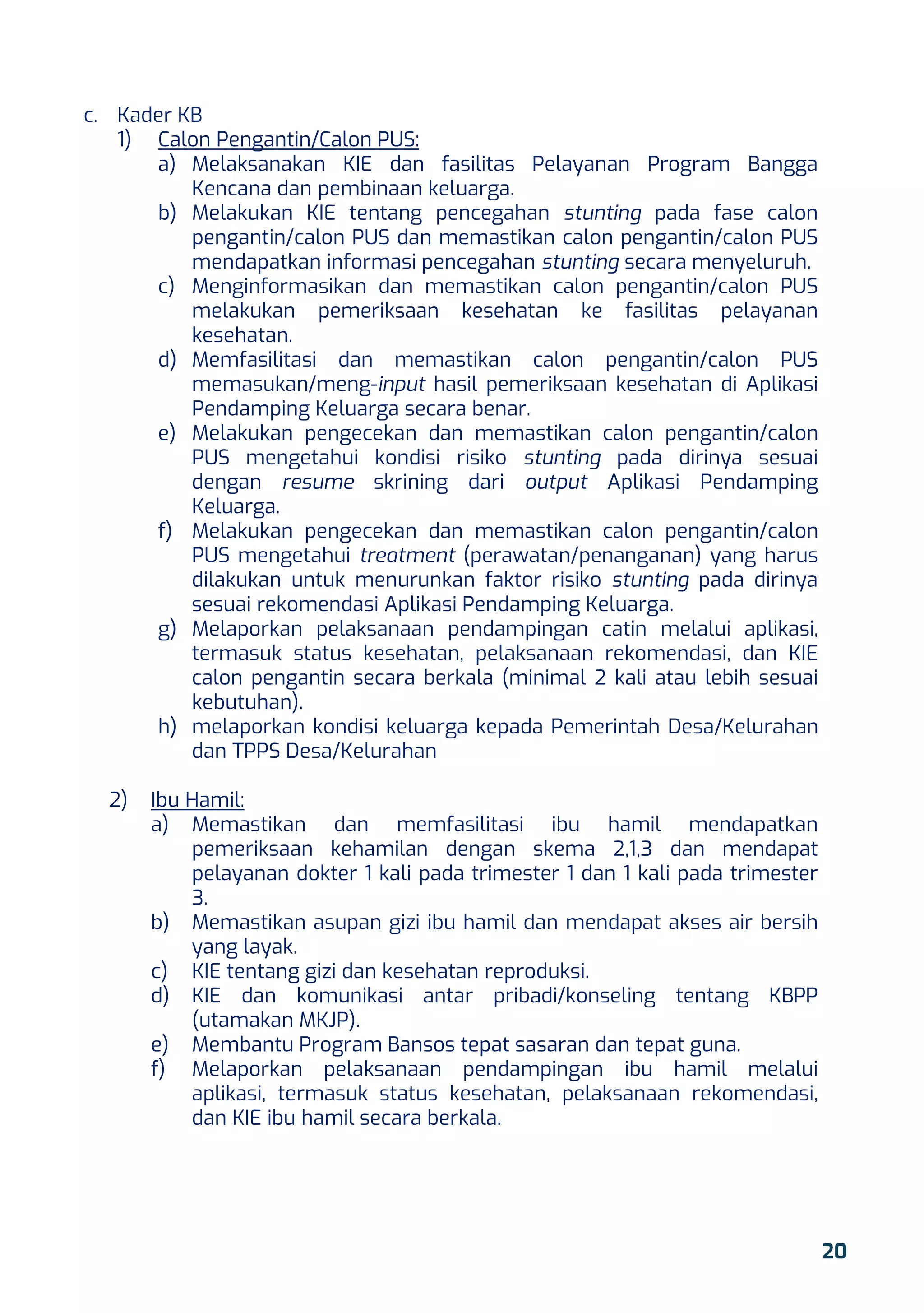 Panduan-Pelaksanaan-Pendampingan-Keluarga_BKKBN.pdf