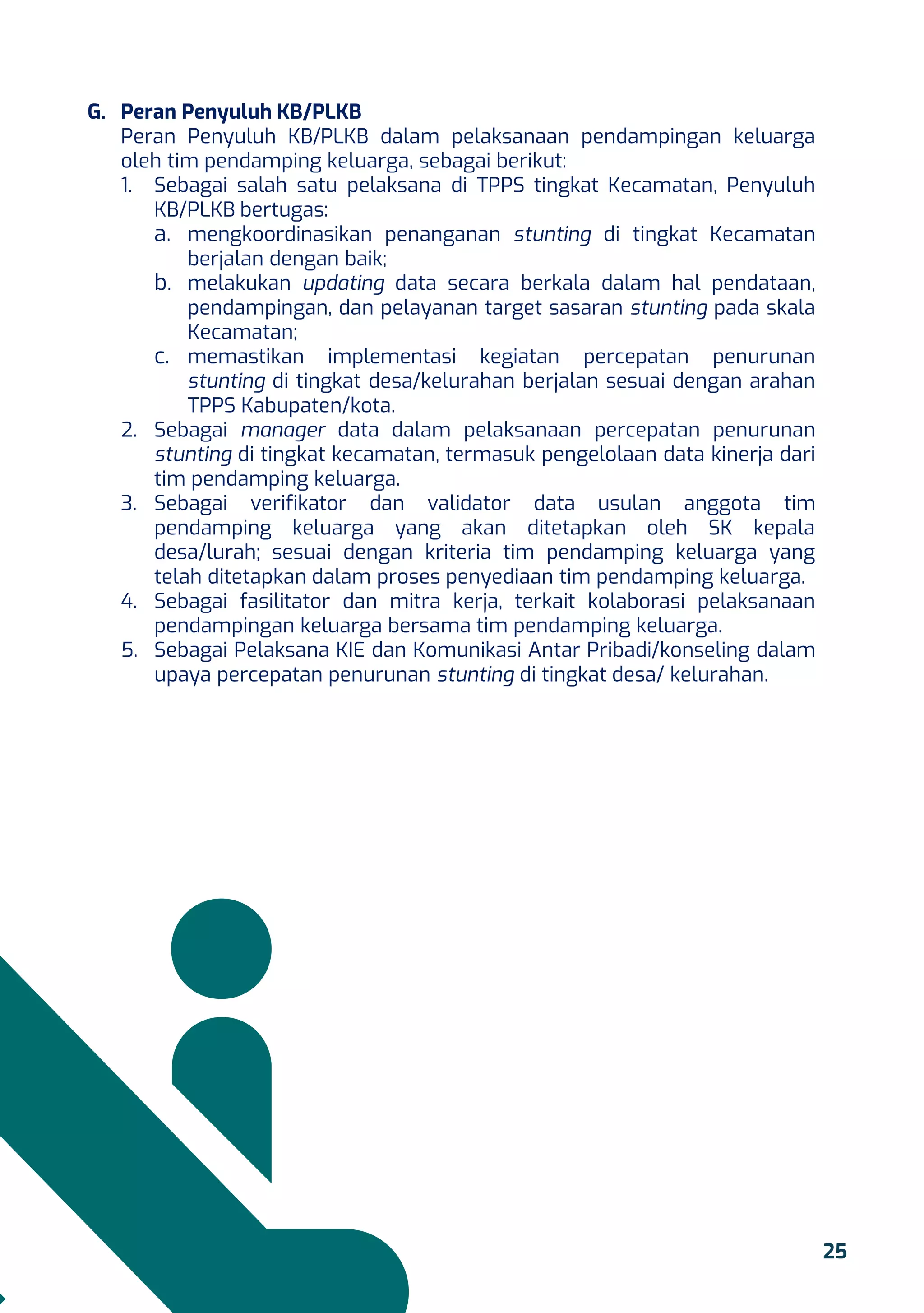 Panduan-Pelaksanaan-Pendampingan-Keluarga_BKKBN.pdf