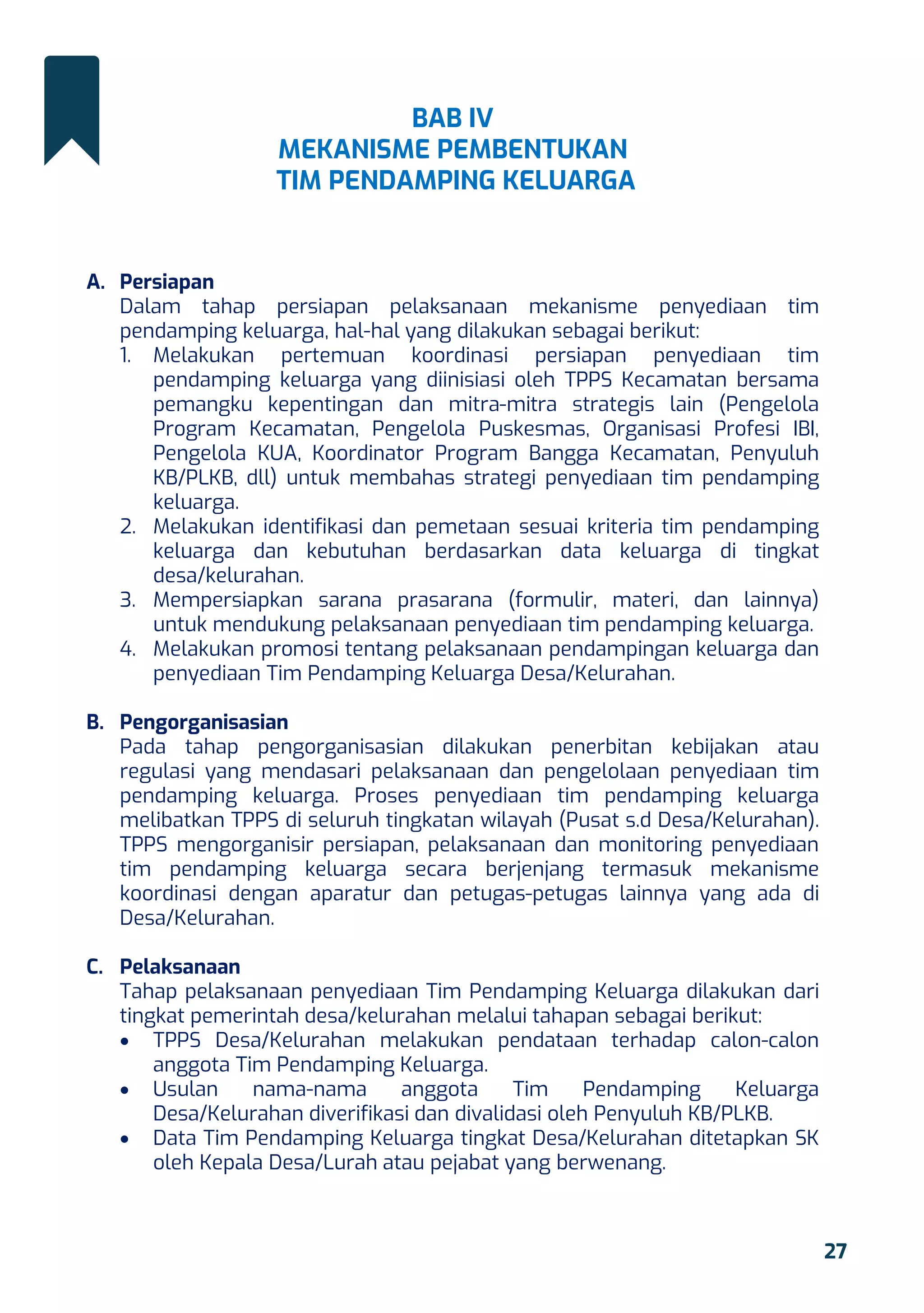 Panduan-Pelaksanaan-Pendampingan-Keluarga_BKKBN.pdf