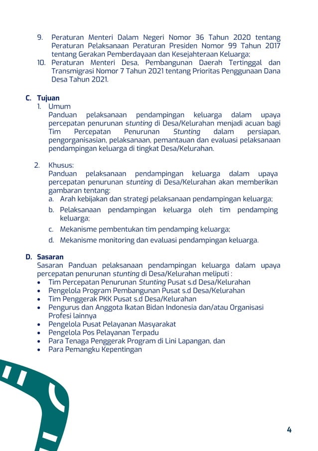 Panduan-Pelaksanaan-Pendampingan-Keluarga_BKKBN.pdf