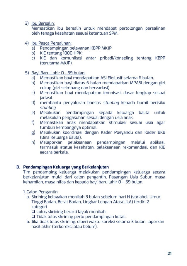 Panduan-Pelaksanaan-Pendampingan-Keluarga_BKKBN.pdf