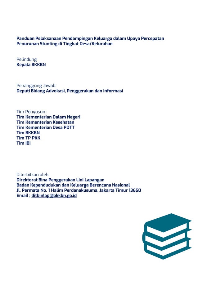 Panduan-Pelaksanaan-Pendampingan-Keluarga_BKKBN.pdf