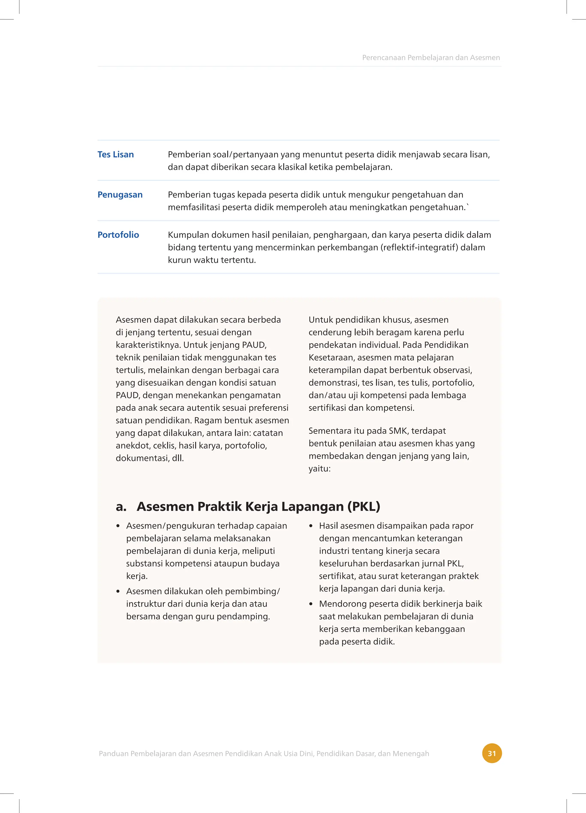 Panduan-Pembelajarn-dan-Asesmen.pdf