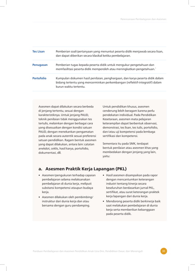 Panduan-Pembelajarn-dan-Asesmen.pdf