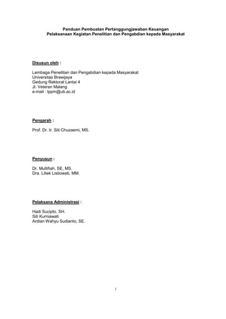 Panduan-Pembuatan-Laporan-Keuangan-LPPM-UB-2013.pdf