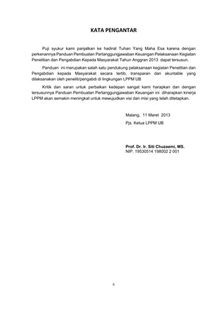Panduan-Pembuatan-Laporan-Keuangan-LPPM-UB-2013.pdf