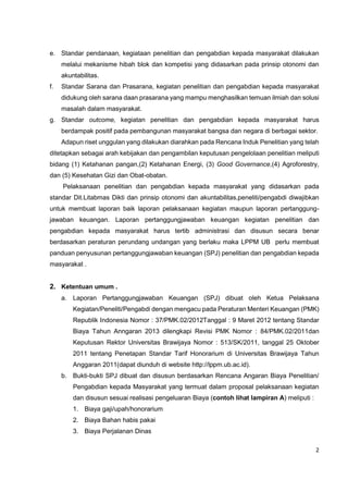 Panduan-Pembuatan-Laporan-Keuangan-LPPM-UB-2013.pdf