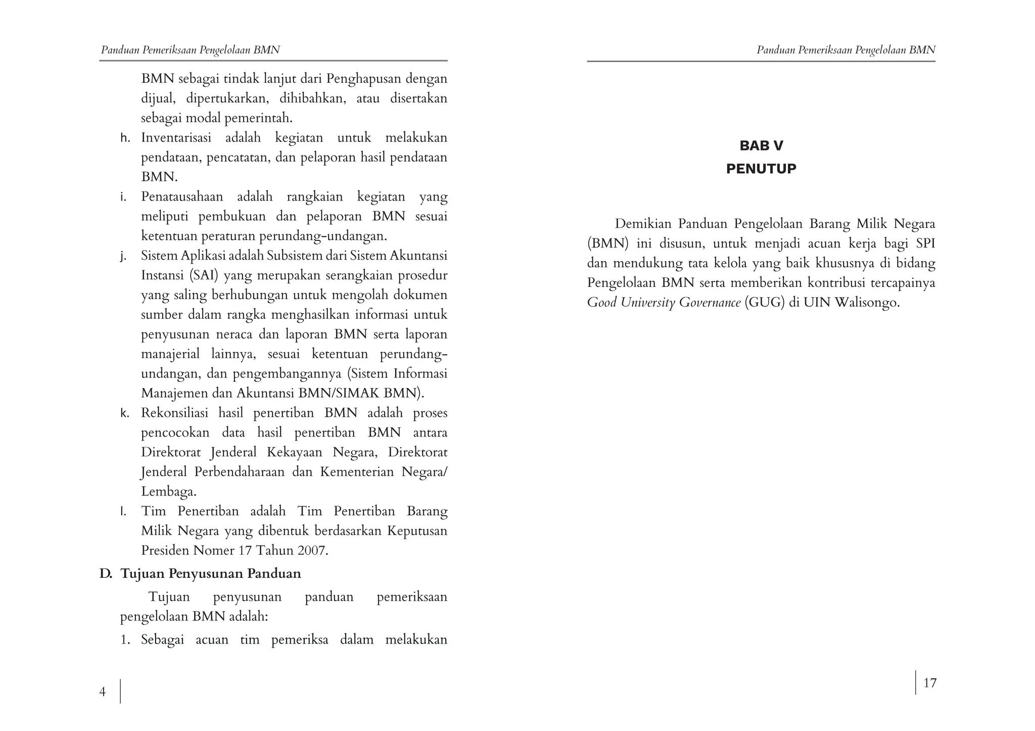 Panduan-Pemeriksaan-Pengelolaan-Barang Milik negara.pdf