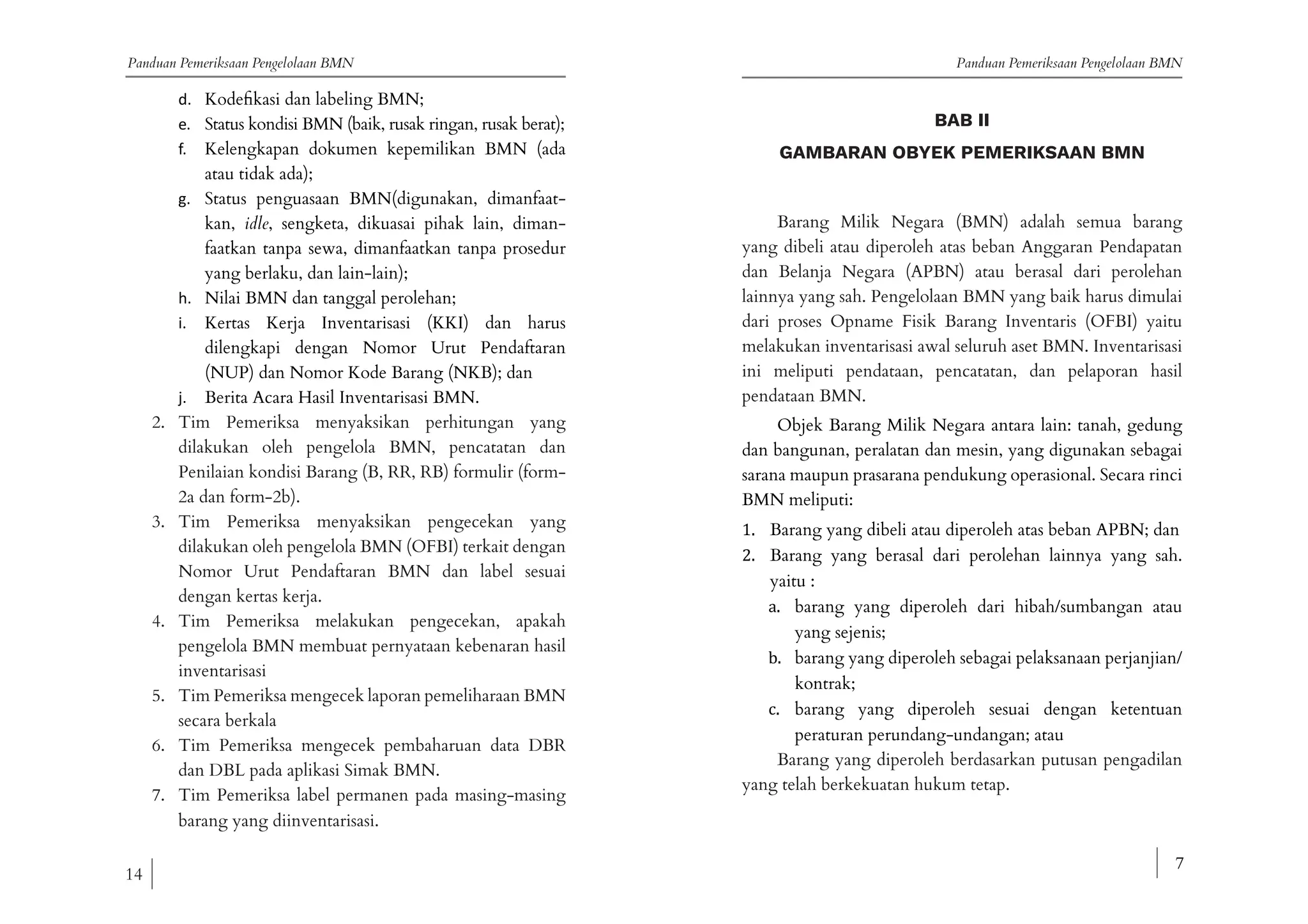 Panduan-Pemeriksaan-Pengelolaan-Barang Milik negara.pdf