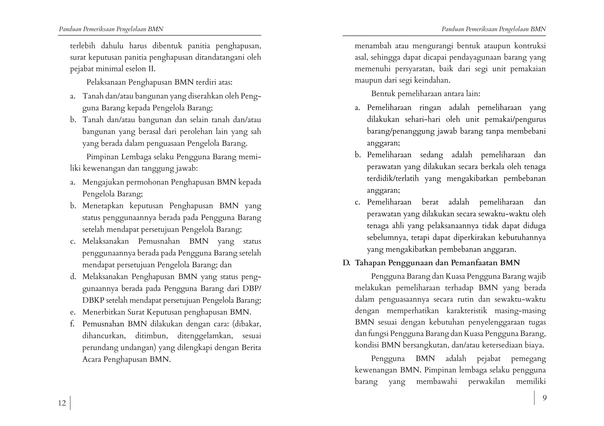 Panduan-Pemeriksaan-Pengelolaan-Barang Milik negara.pdf