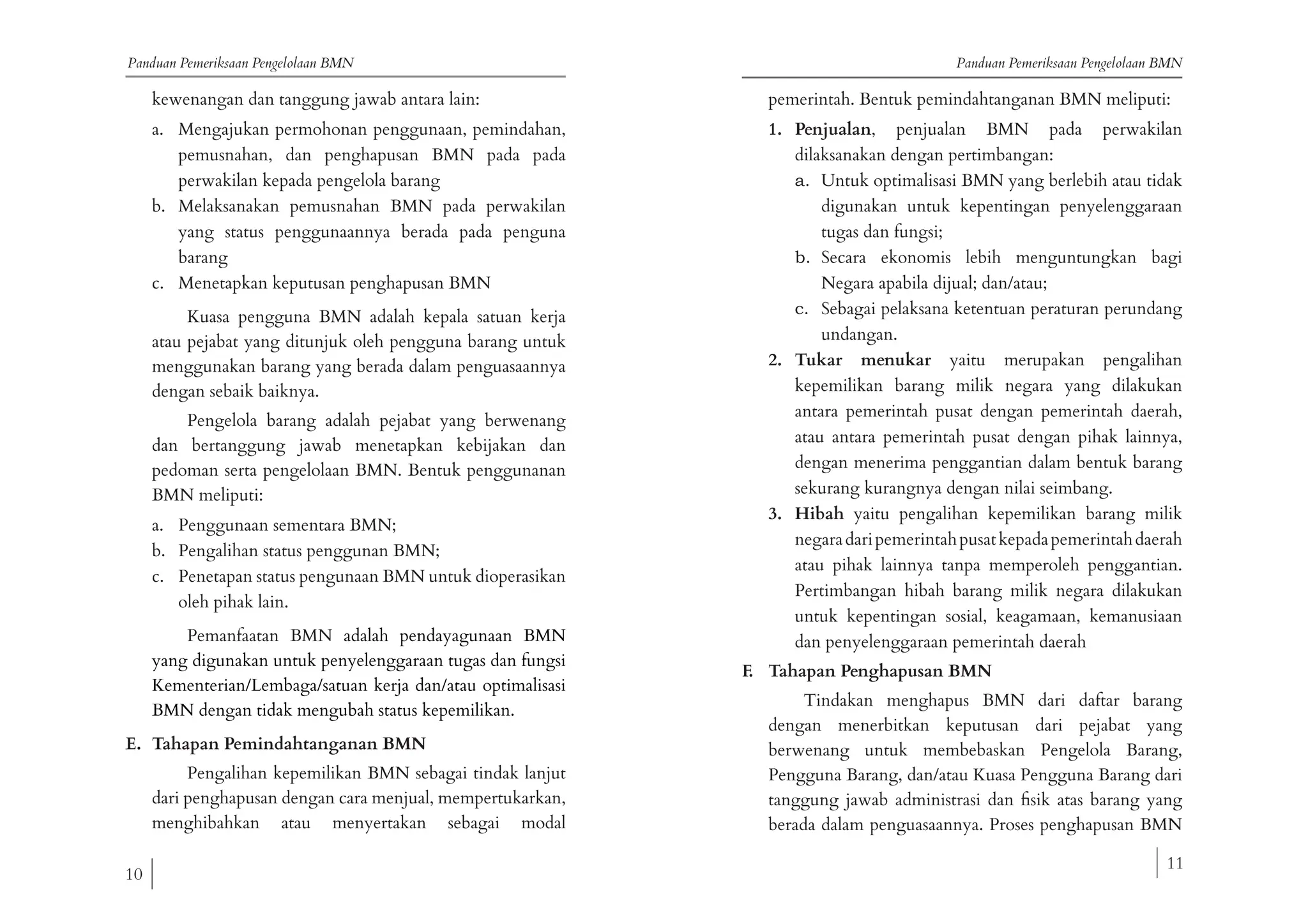 Panduan-Pemeriksaan-Pengelolaan-Barang Milik negara.pdf