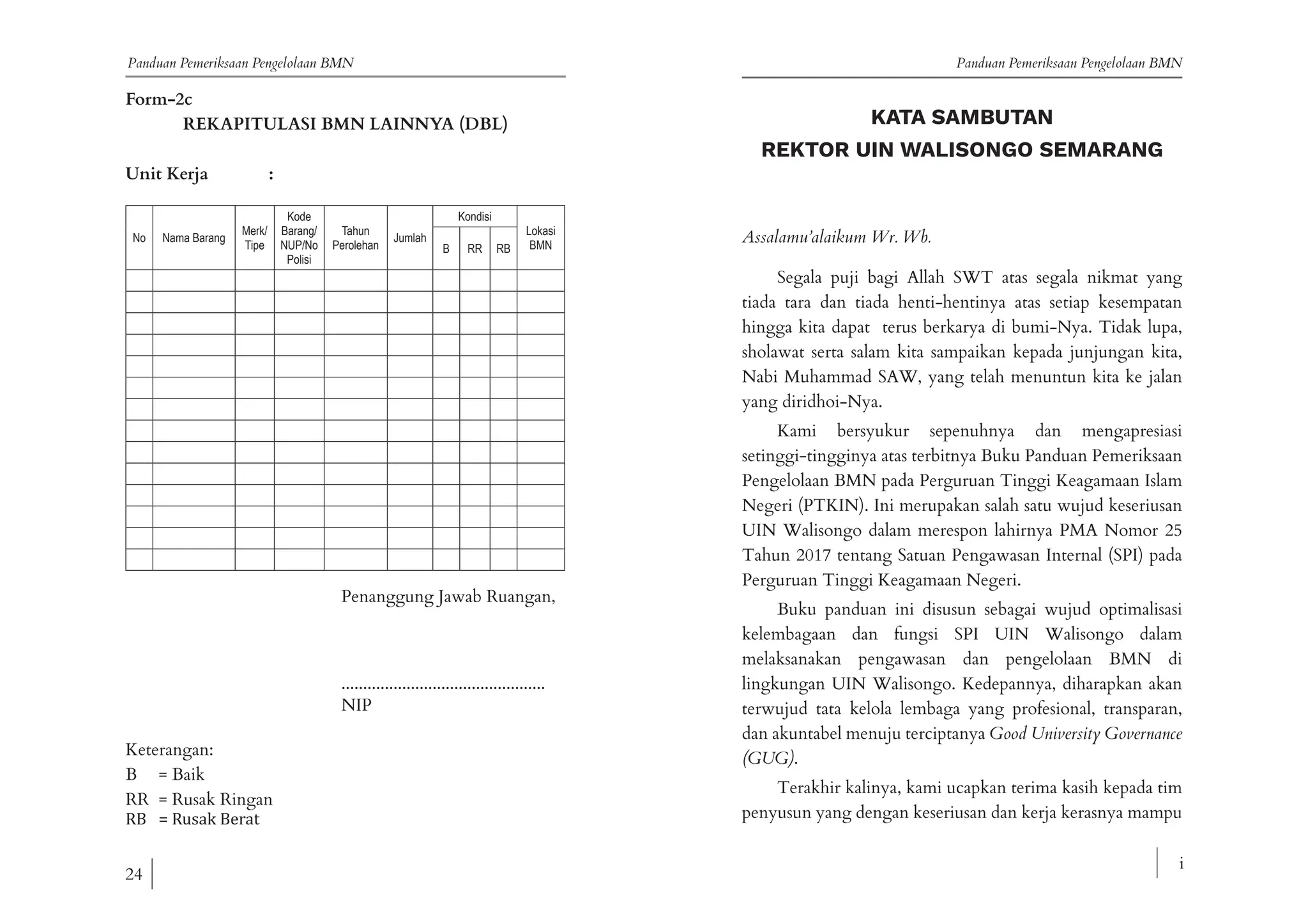 Panduan-Pemeriksaan-Pengelolaan-Barang Milik negara.pdf