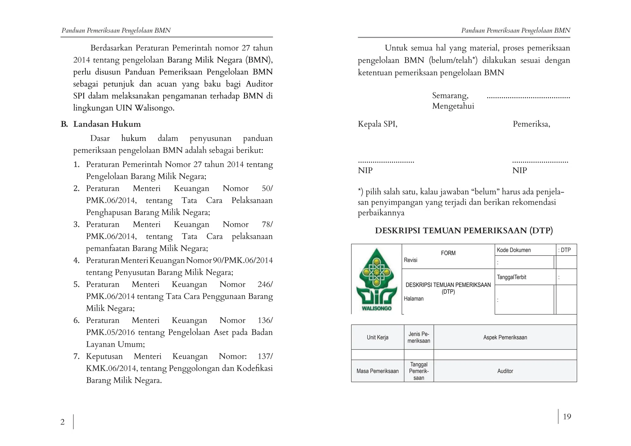 Panduan-Pemeriksaan-Pengelolaan-Barang Milik negara.pdf