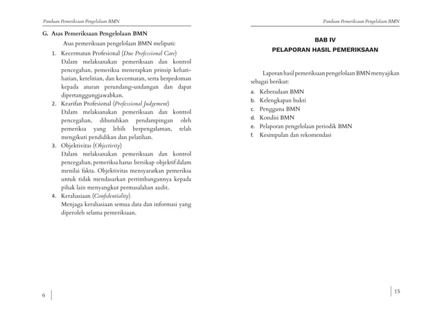Panduan-Pemeriksaan-Pengelolaan-Barang Milik negara.pdf