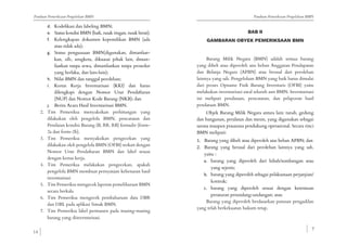 Panduan-Pemeriksaan-Pengelolaan-Barang Milik negara.pdf
