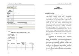 Panduan-Pemeriksaan-Pengelolaan-Barang Milik negara.pdf