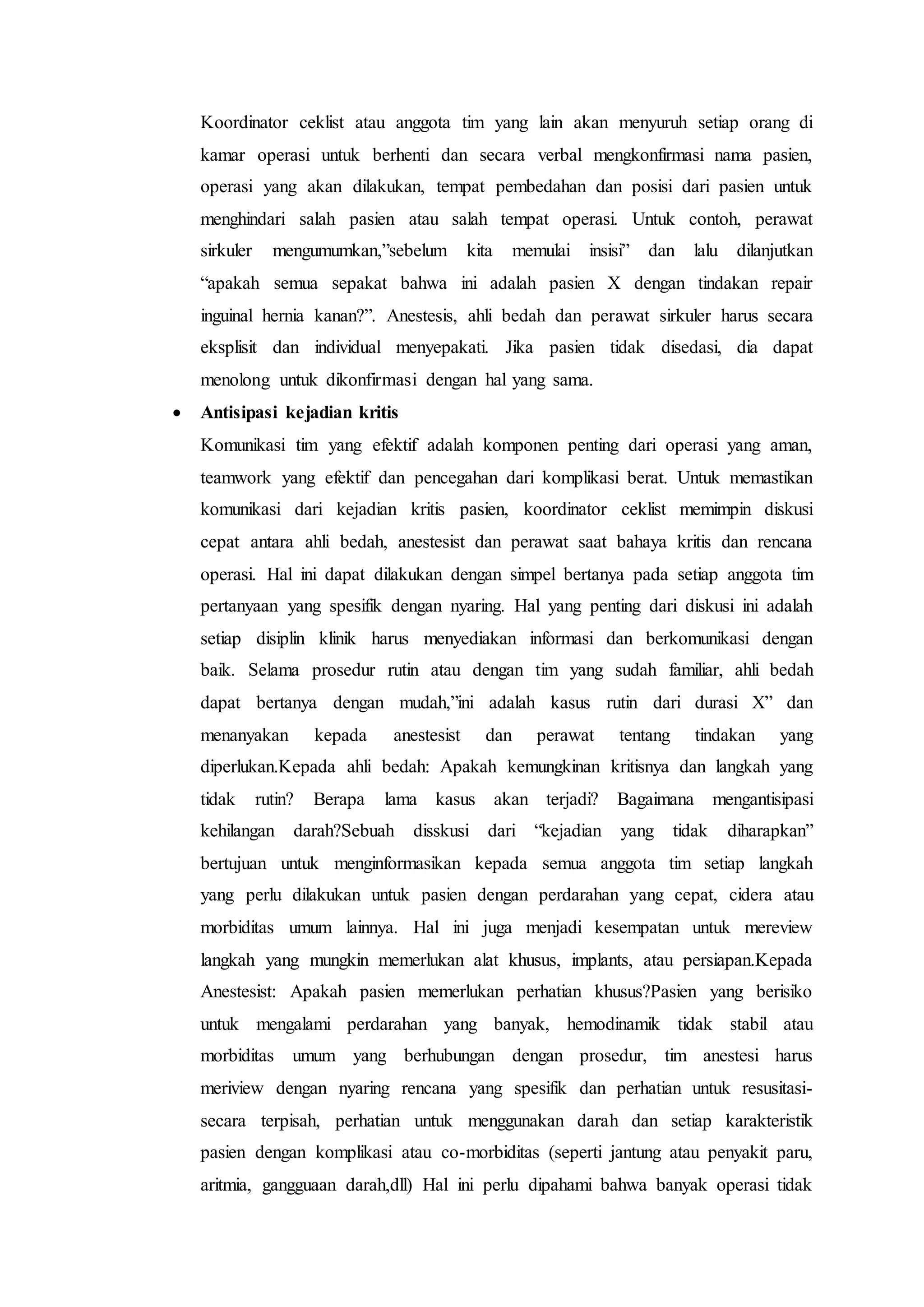 Panduan penandaan-lokasi-operasi-dan-surgery-safety-checklist | DOCX