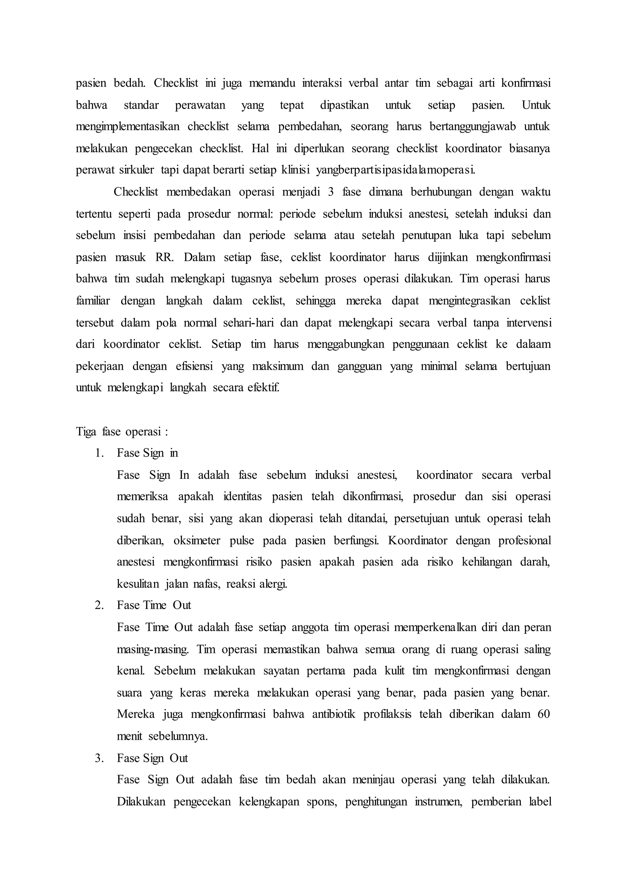 Panduan penandaan-lokasi-operasi-dan-surgery-safety-checklist | DOCX