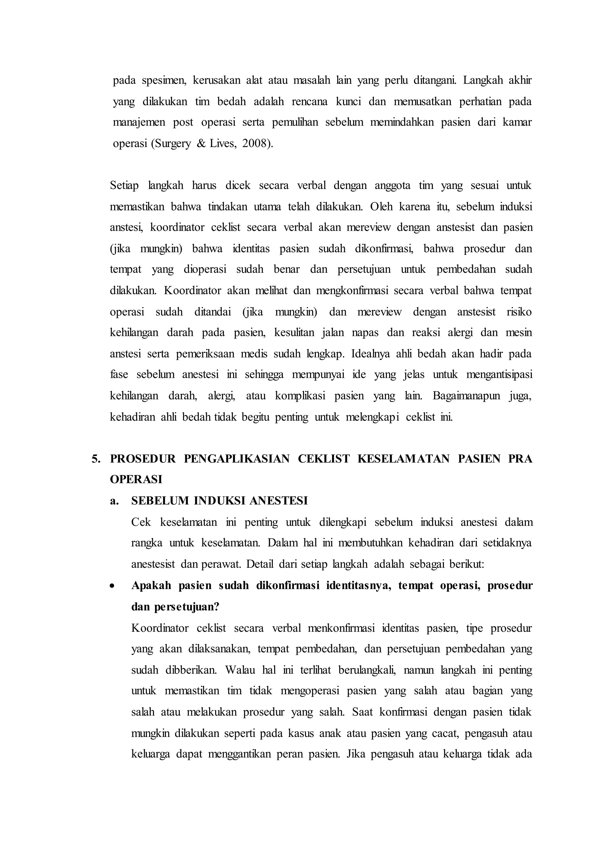 Panduan penandaan-lokasi-operasi-dan-surgery-safety-checklist | DOCX