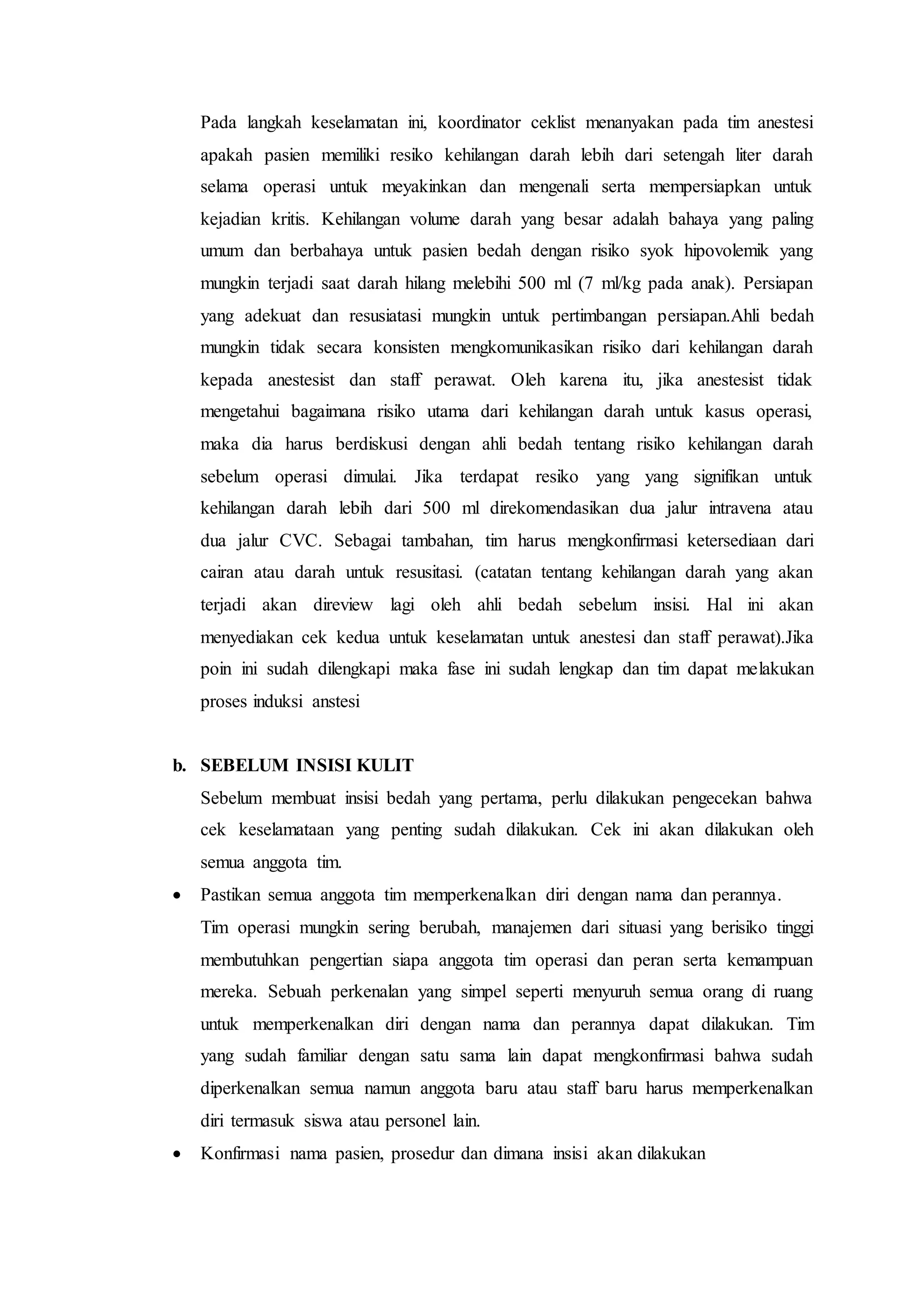 Panduan penandaan-lokasi-operasi-dan-surgery-safety-checklist | DOCX