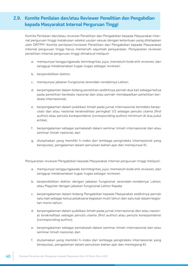 Panduan-Penelitian-dan-Pengabdian-kepada-Masyarakat-Kampus-Merdeka-Edisi-XIII-Revisi-.pdf