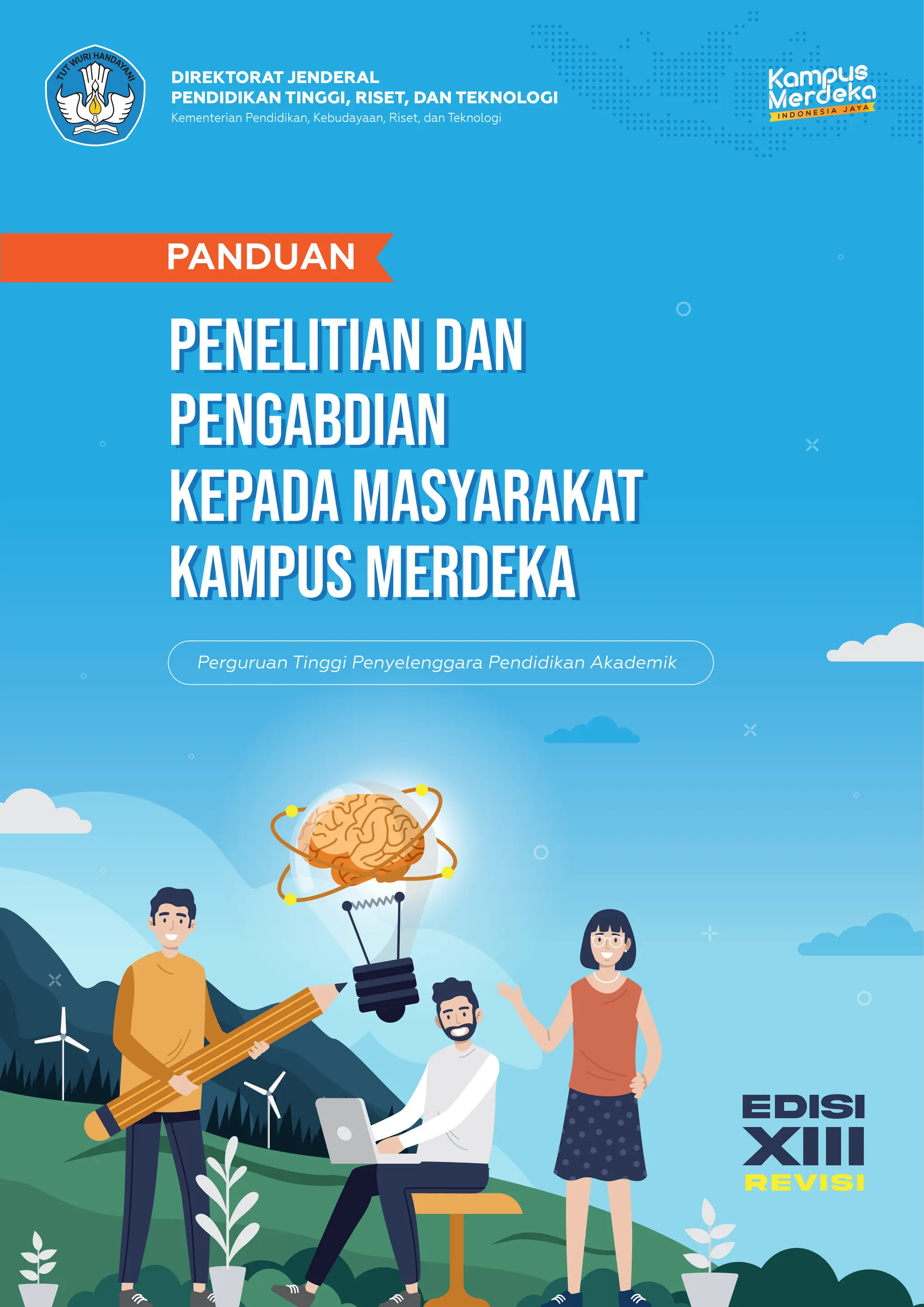 Panduan-Penelitian-dan-Pengabdian-kepada-Masyarakat-Kampus-Merdeka-Edisi-XIII-Revisi-.pdf