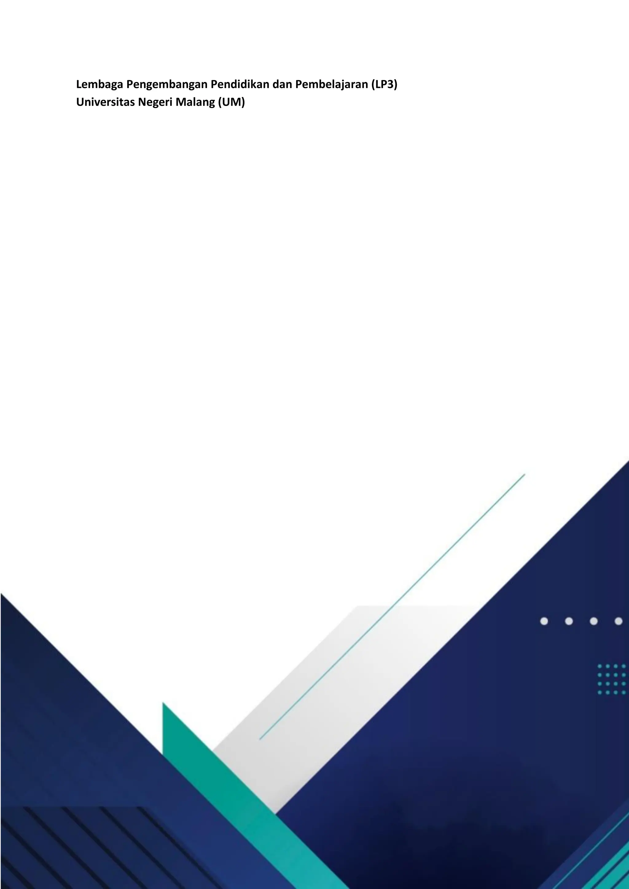 Panduan-Pengelolaan---Magang-UM_2022.pdf