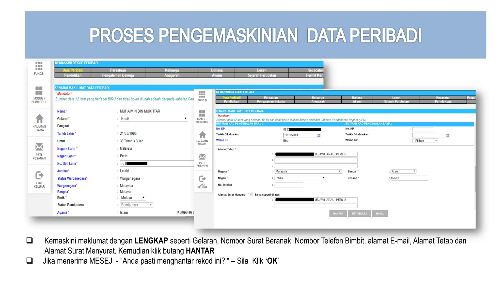 PANDUAN-PENGEMASKINIAN-REKOD-PERIBADI-SISTEM-HRMIS.pdf