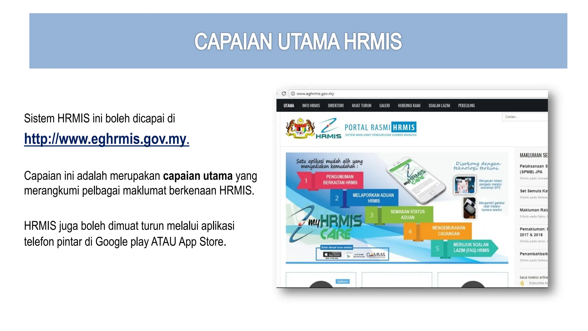 PANDUAN-PENGEMASKINIAN-REKOD-PERIBADI-SISTEM-HRMIS.pdf