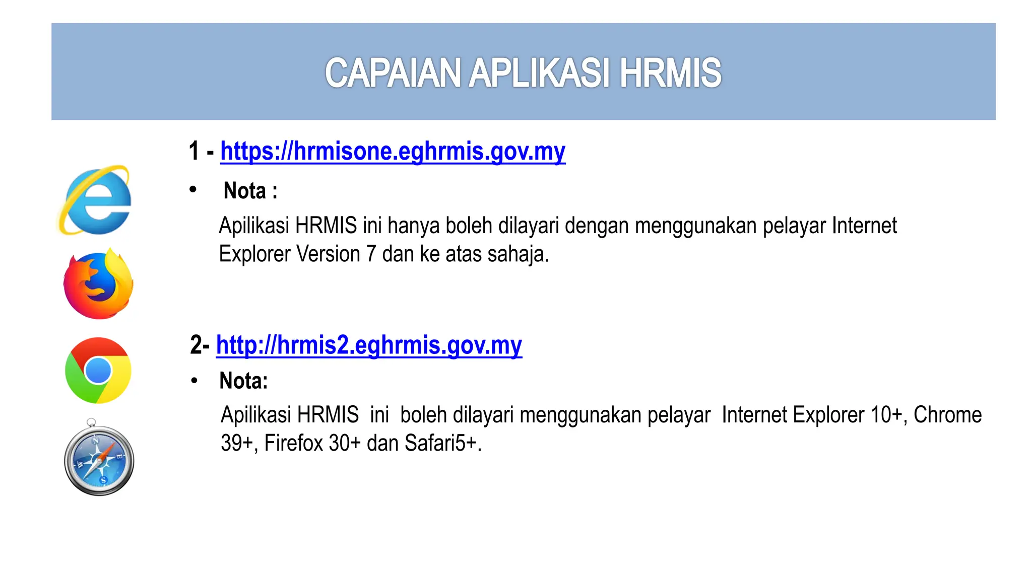 PANDUAN-PENGEMASKINIAN-REKOD-PERIBADI-SISTEM-HRMIS.pdf