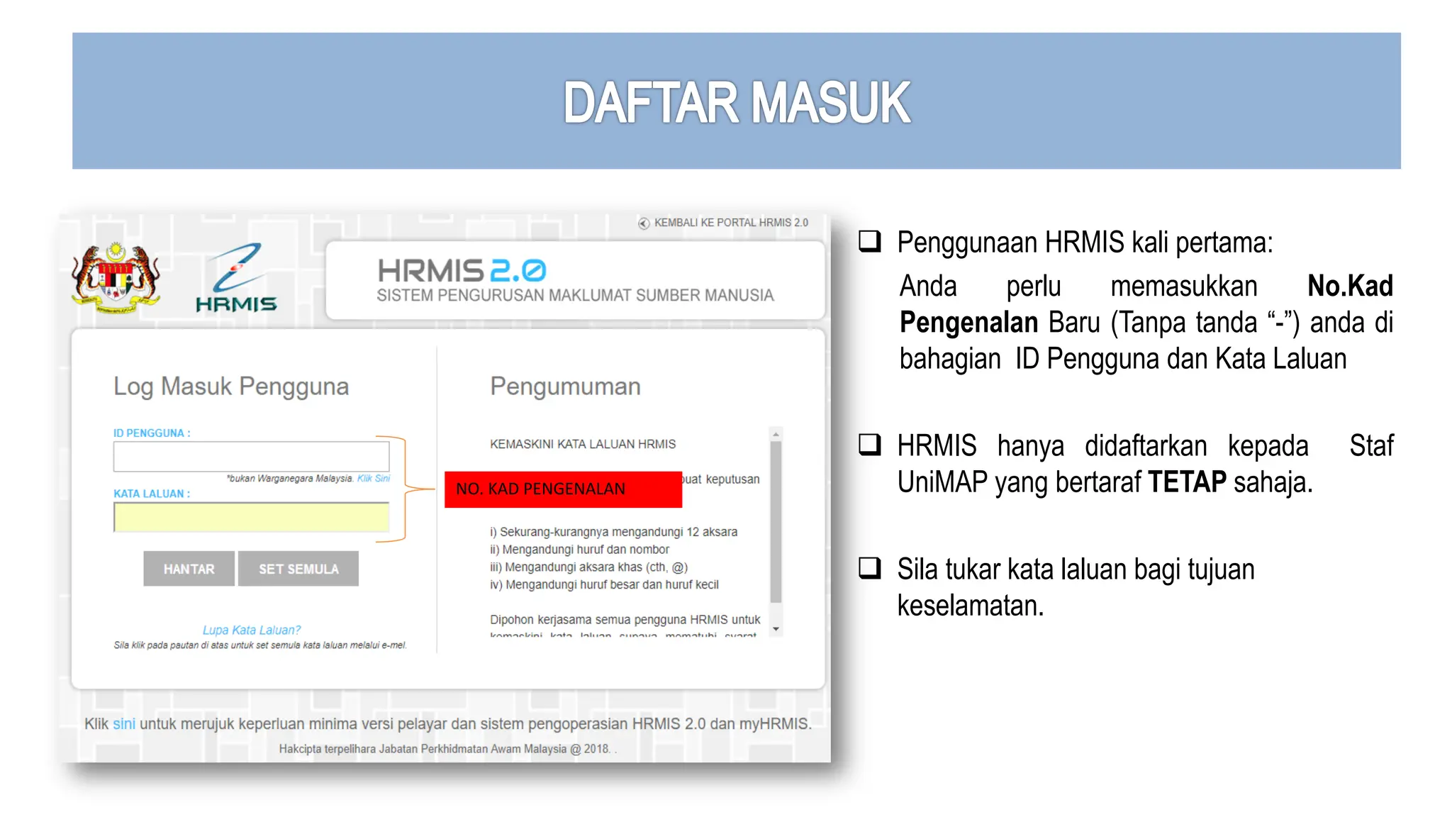 PANDUAN-PENGEMASKINIAN-REKOD-PERIBADI-SISTEM-HRMIS.pdf