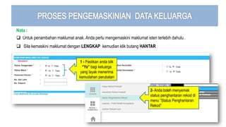 PANDUAN-PENGEMASKINIAN-REKOD-PERIBADI-SISTEM-HRMIS.pdf