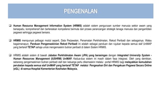 PANDUAN-PENGEMASKINIAN-REKOD-PERIBADI-SISTEM-HRMIS.pdf