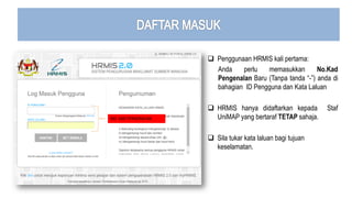 PANDUAN-PENGEMASKINIAN-REKOD-PERIBADI-SISTEM-HRMIS.pdf