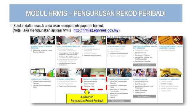 PANDUAN-PENGEMASKINIAN-REKOD-PERIBADI-SISTEM-HRMIS.pdf