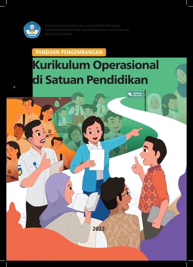 Panduan-Pengembangan-Kurikulum-Operasional-di-Satuan-Pendidikan ...