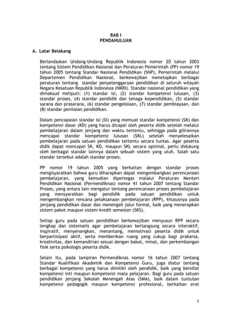 Panduan pengembangan-rpp (1) | DOC