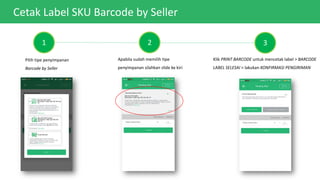 Panduan-Penggunaan-Crewdible-Seller.pdf