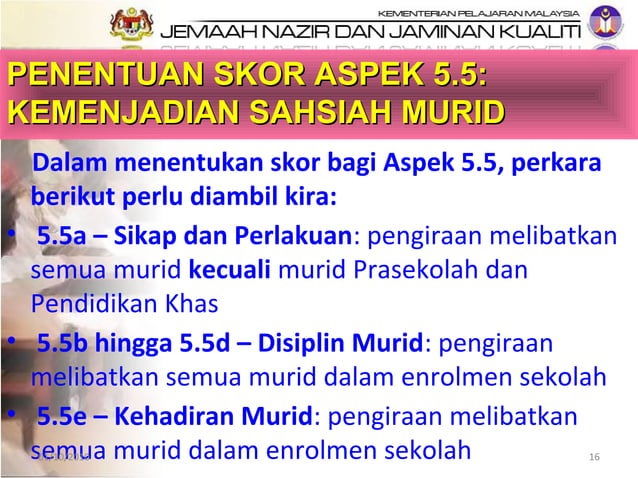 Panduan penggunaan-skpm-2010 | PPT
