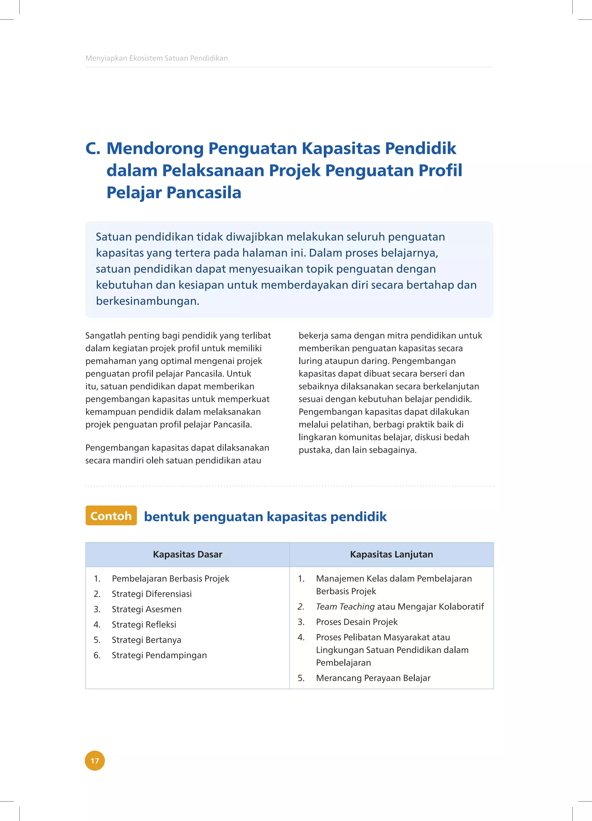 Panduan-Penguatan-Projek-Profil-Pancasila.pdf