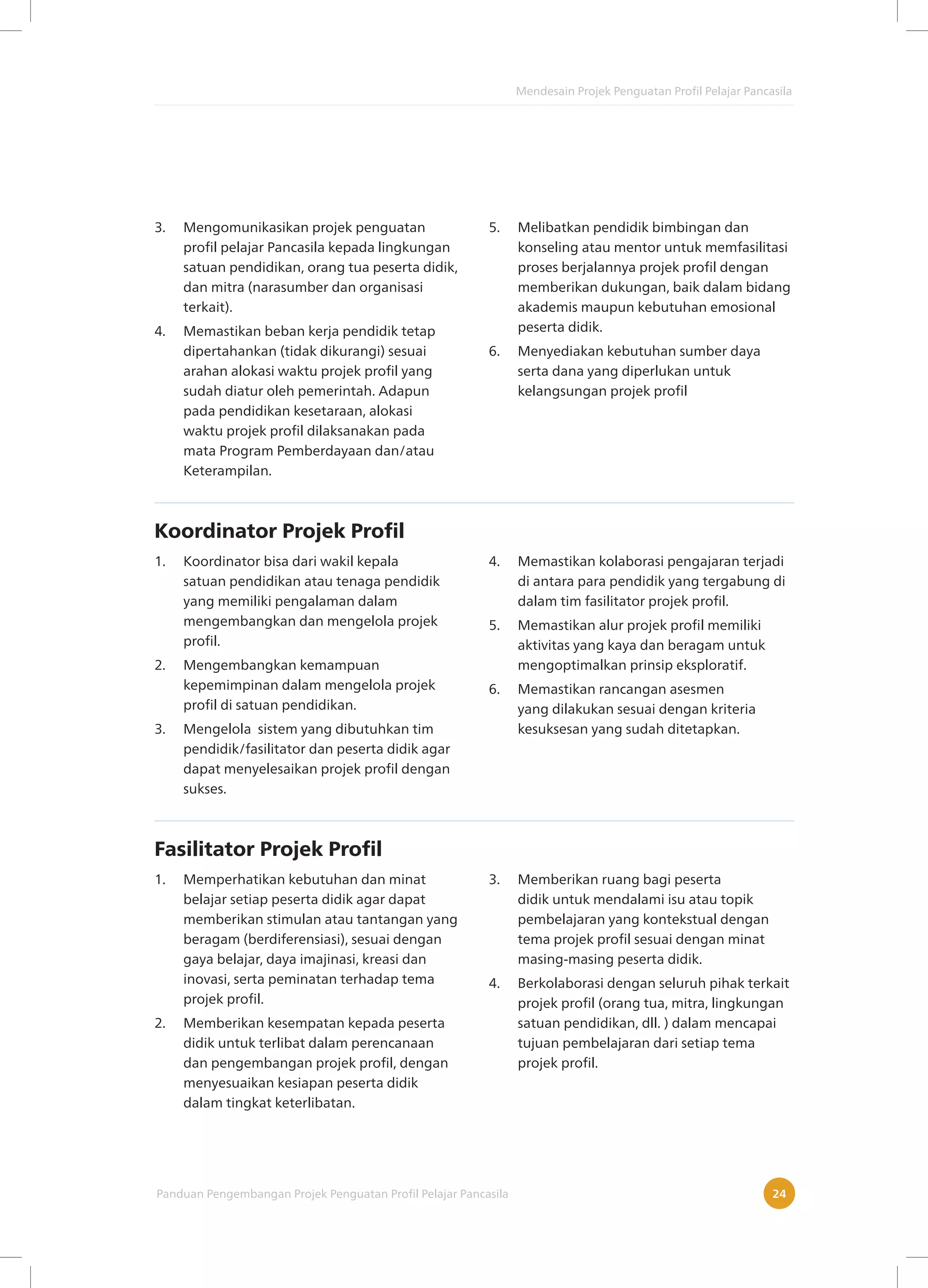 Panduan-Penguatan-Projek-Profil-Pancasila.pdf