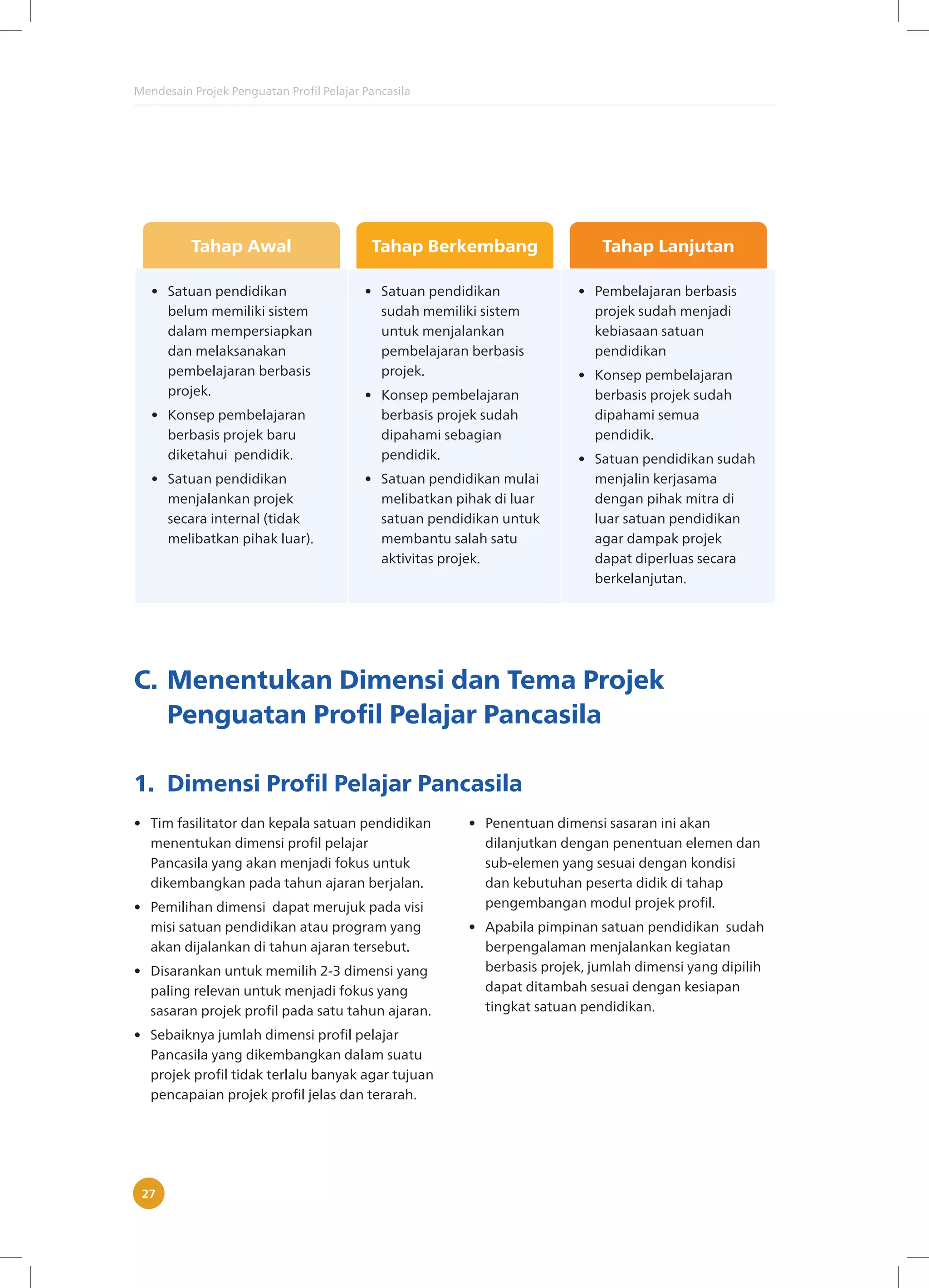 Panduan-Penguatan-Projek-Profil-Pancasila.pdf