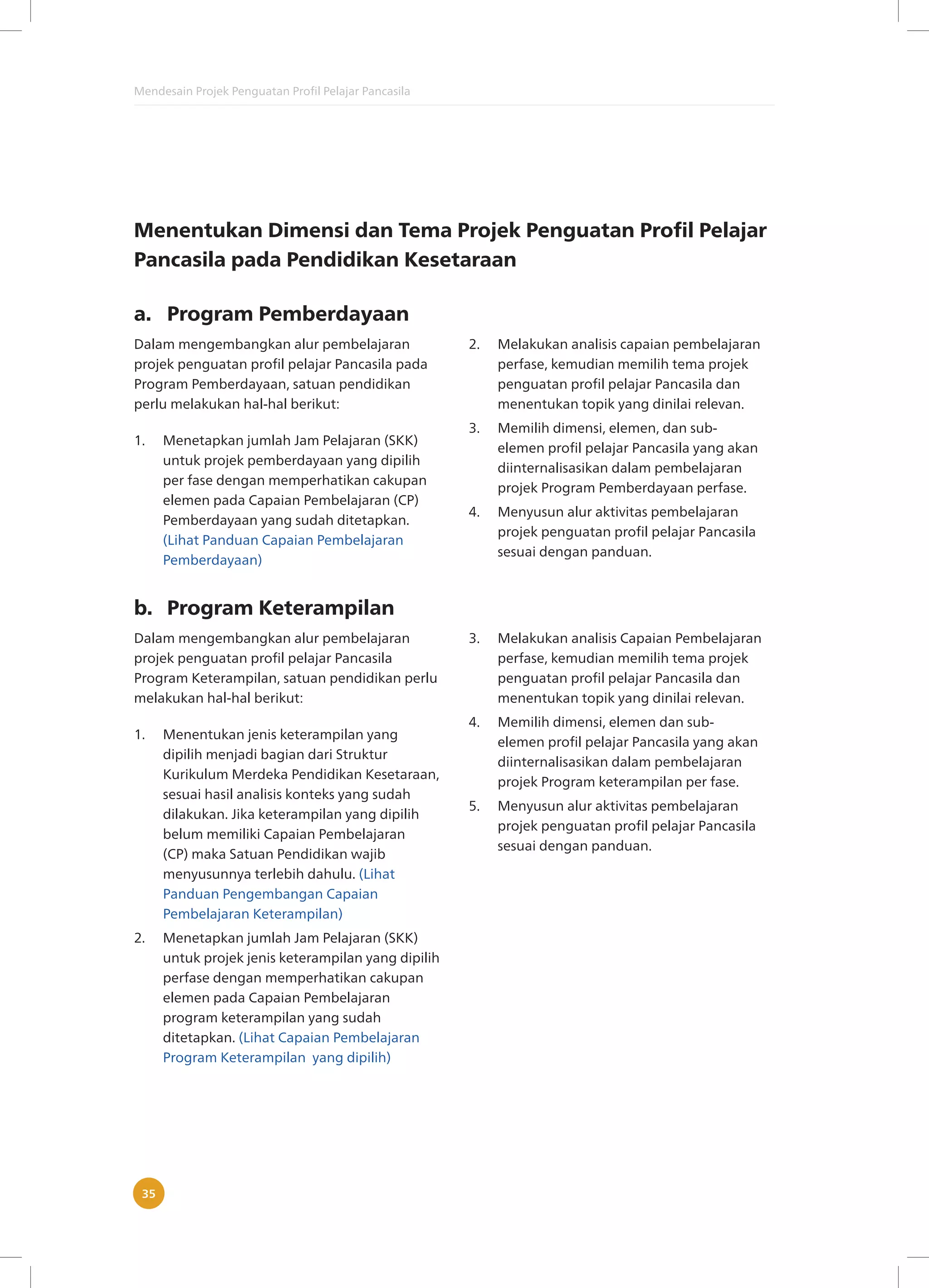 Panduan-Penguatan-Projek-Profil-Pancasila.pdf