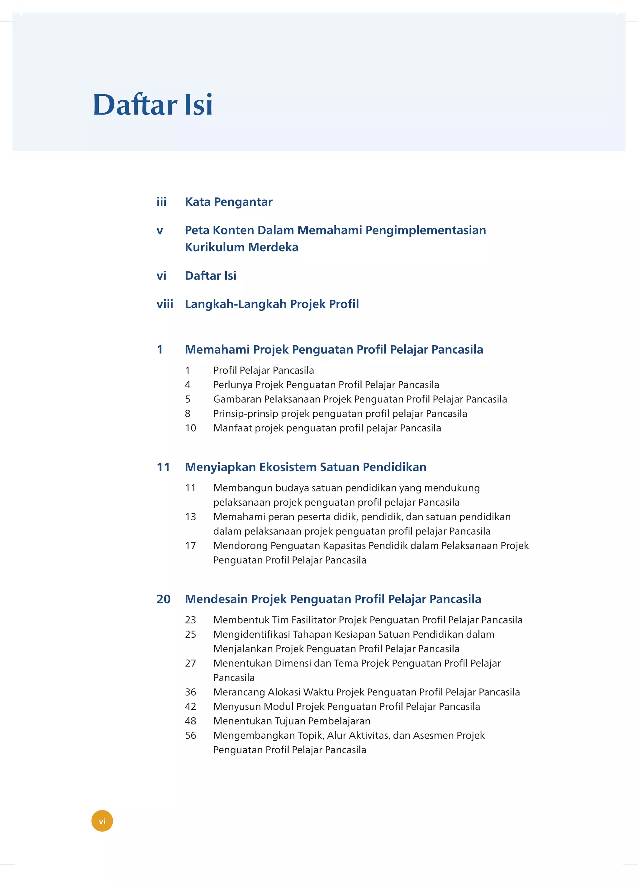 Panduan-Penguatan-Projek-Profil-Pancasila.pdf