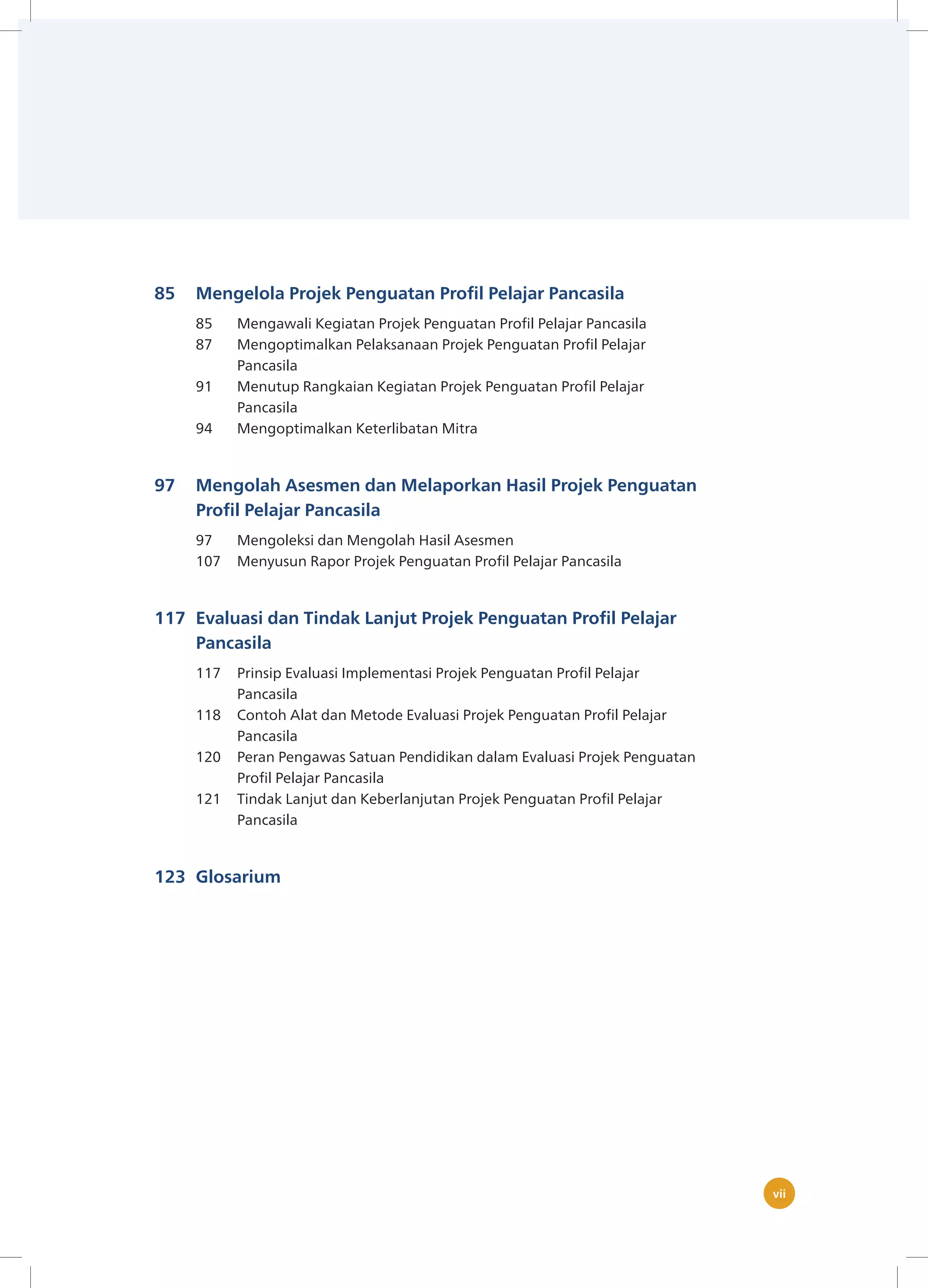 Panduan-Penguatan-Projek-Profil-Pancasila.pdf