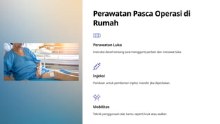 Panduan-Penilaian-Preoperatif-dan-Preanestesi.pptx